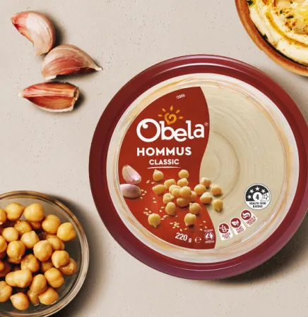 Our Story | Obela New Zealand